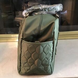Bella Russo | Bags | Nwt Bella Russo Travel Bag | Poshmark